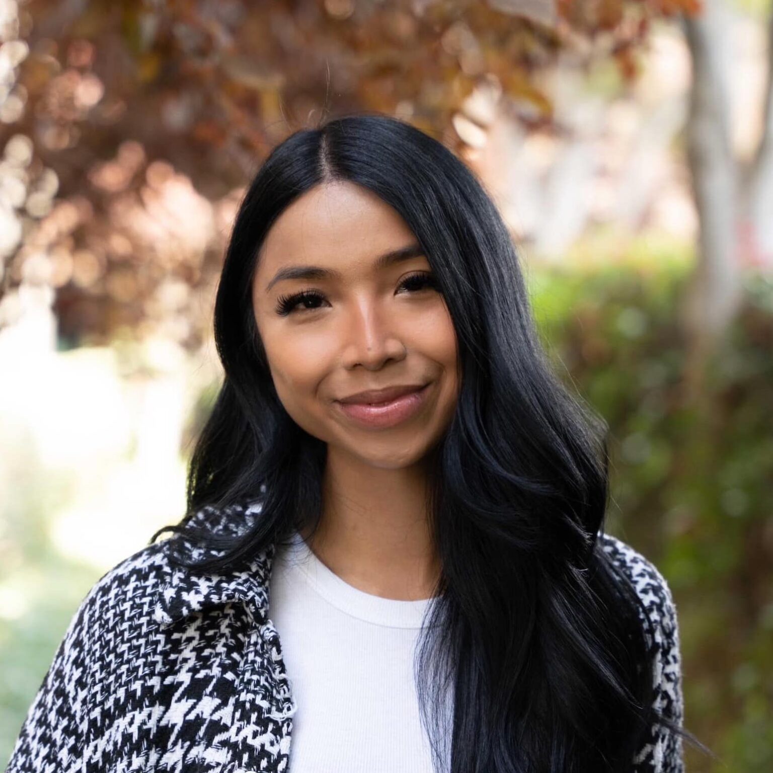 Mental Health Treatment for Teens in CA | Ascend BH